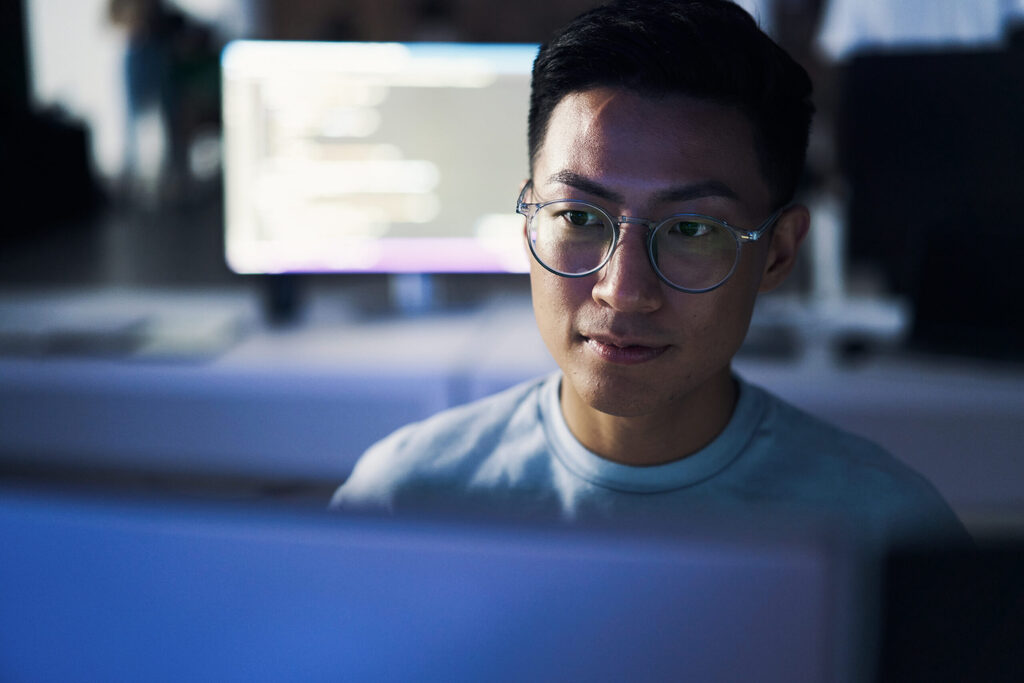 How To Insert A Background Image In WordPress only One Page 