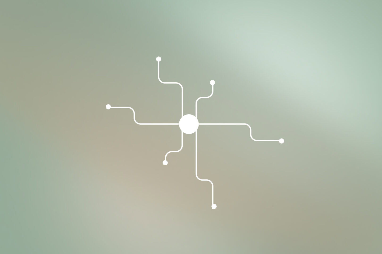 IoT security is a top concern — and for good reason | Liquid Web