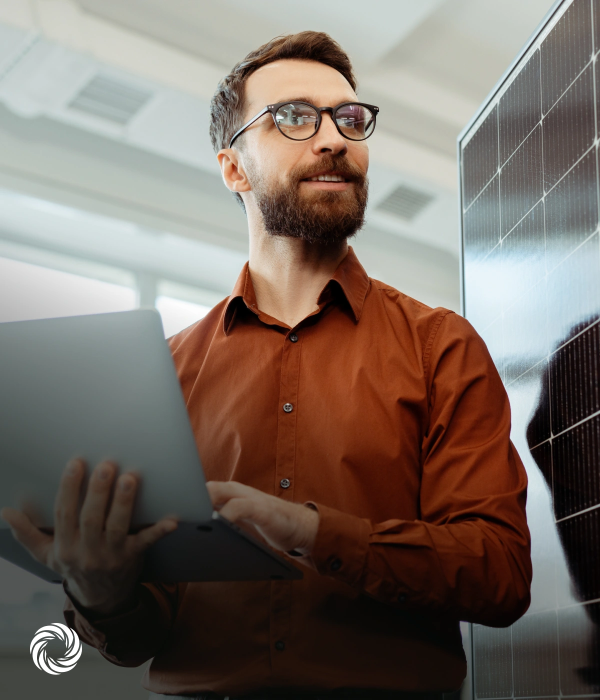 Cloudlinux Os What Makes It Great For Web Hosting