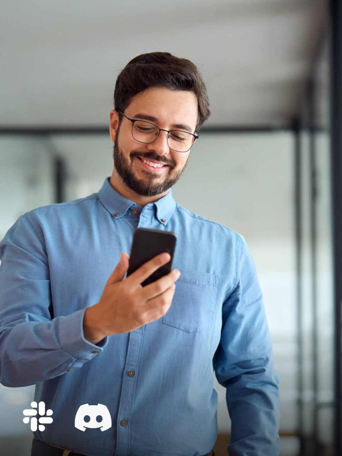 Most Helpful Slack & Discord DevOps Workspaces to Join