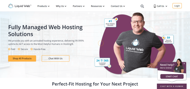 An In-Depth Analysis of Server Consolidation in Cloud Computing