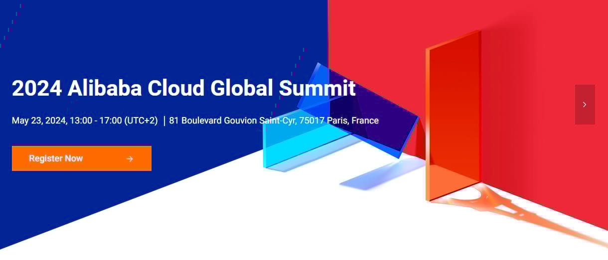 The Top 10 Private Cloud Providers of 2025 | Liquid Web