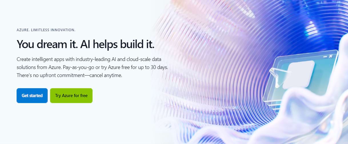 The Top 10 Private Cloud Providers of 2025 | Liquid Web