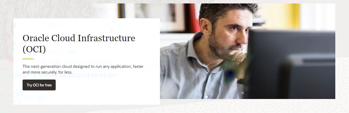 The Top 10 Private Cloud Providers of 2025 | Liquid Web