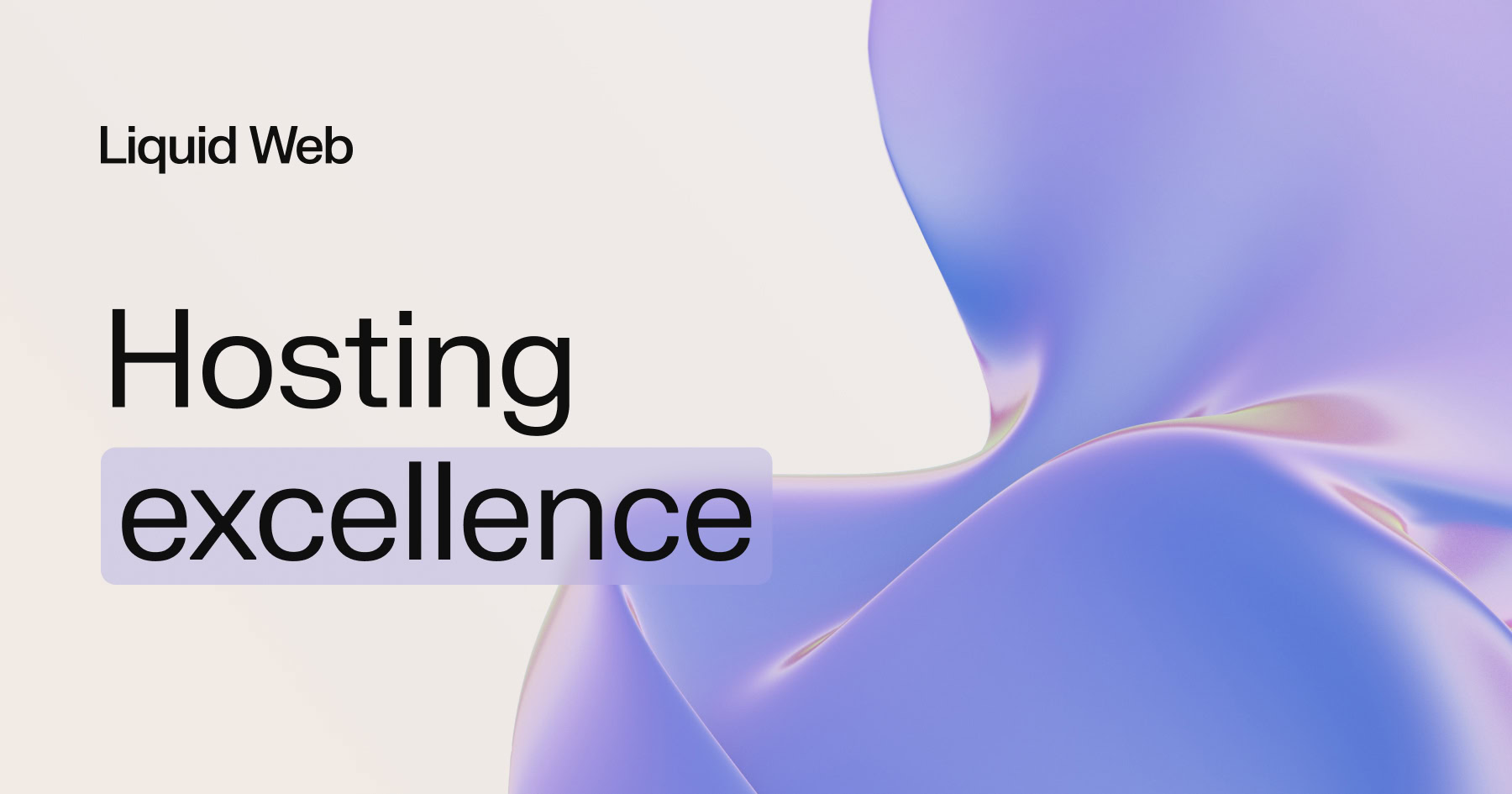 About Us | Liquid Web