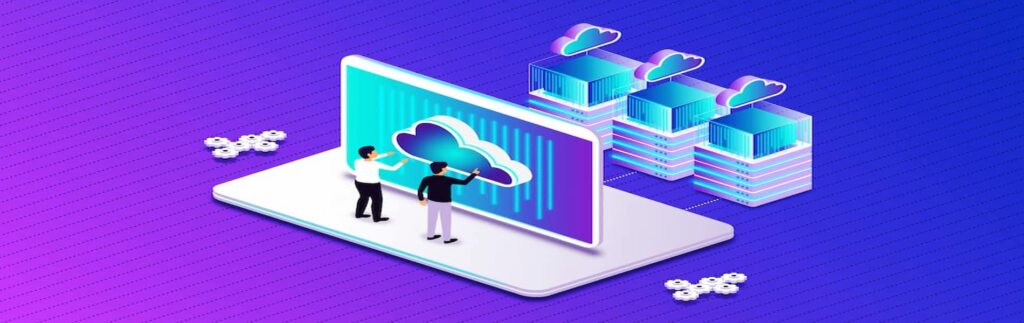 Public Cloud Hosting Uses and Advantages | Liquid Web