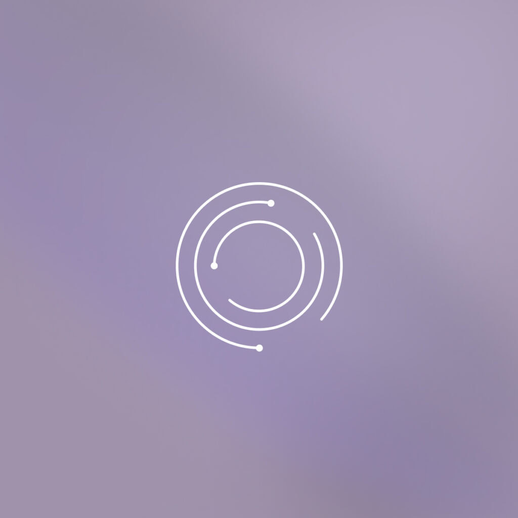 8 Encryption Key Management Best Practices | Liquid Web