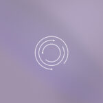 8 Encryption Key Management Best Practices | Liquid Web