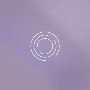 8 Encryption Key Management Best Practices | Liquid Web