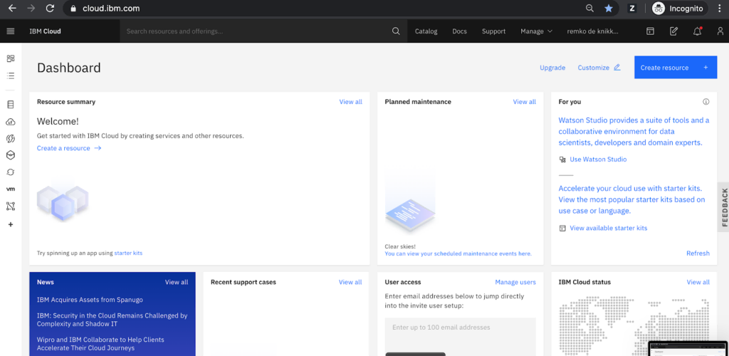 Best Practices for Optimizing Big Data Analytics in the Cloud