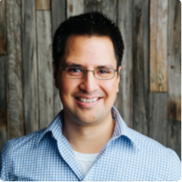 Isaac Patiño | Author at Liquid Web