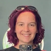 Women in Technology: Hazel Quimpo | Liquid Web