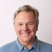 Jim Geiger, Author at Liquid Web