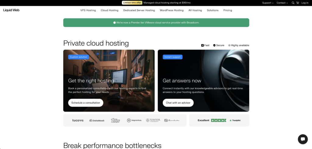 Key Steps to Enhance Your Container Security | Liquid Web