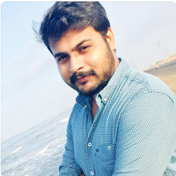 Masood Khan, Author at Liquid Web