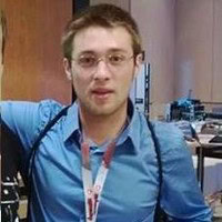 SQL Server Migration: Using SSMS or DMA | Liquid Web