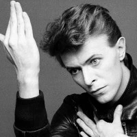 How to Backup MySQL Databases 4 Ways | Liquid Web