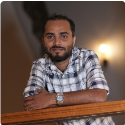 How to Install Python on Linux (AlmaLinux) | Liquid Web