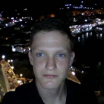 Create a User via MySQL Command Line on Linux | Liquid Web