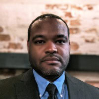 Delete a MySQL or MariaDB Database via Command Line | Liquid Web