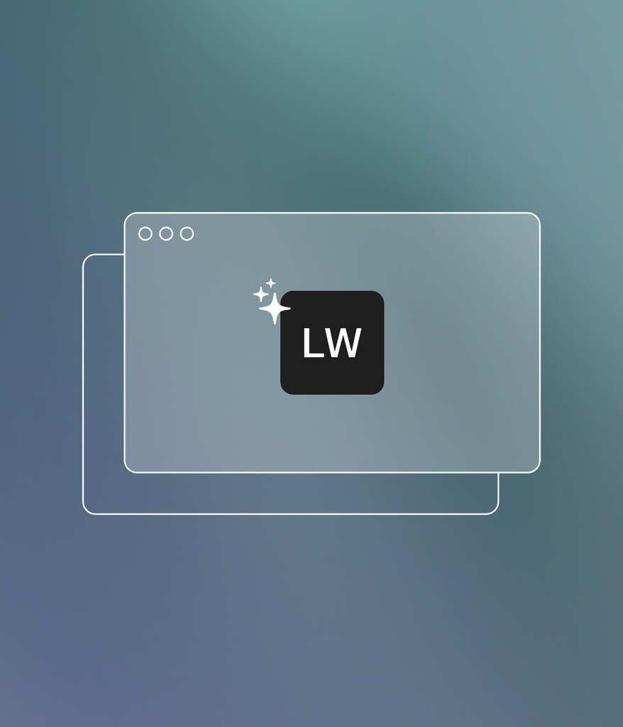 Welcome To the All-New Liquid Web Website | Liquid Web