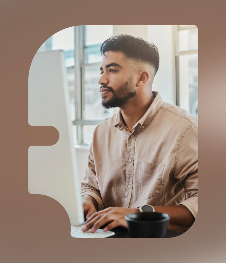 Key Steps to Enhance Your Container Security | Liquid Web