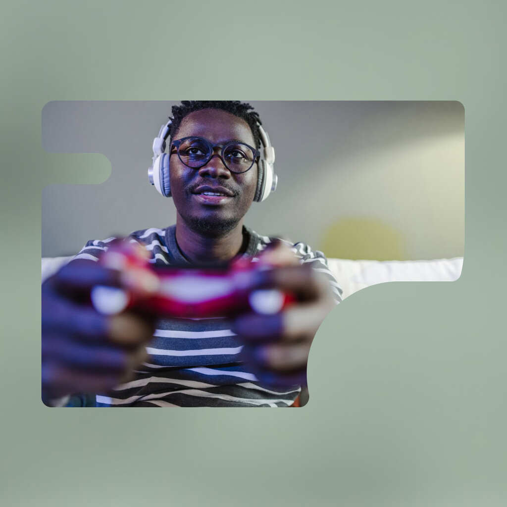 How to host a Minecraft server on PC [Linux, Mac, Windows]