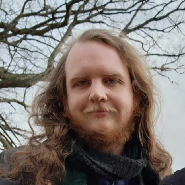 VPS Management: 5 Simple VPS Tools You Need