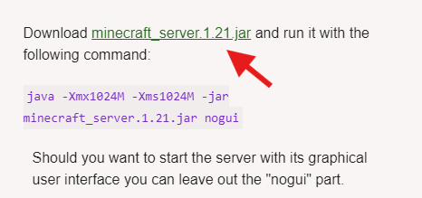 A guide on how to host a Minecraft server on your PC | Liquid Web