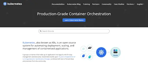 Guide To Mastering Microservices And Containerization