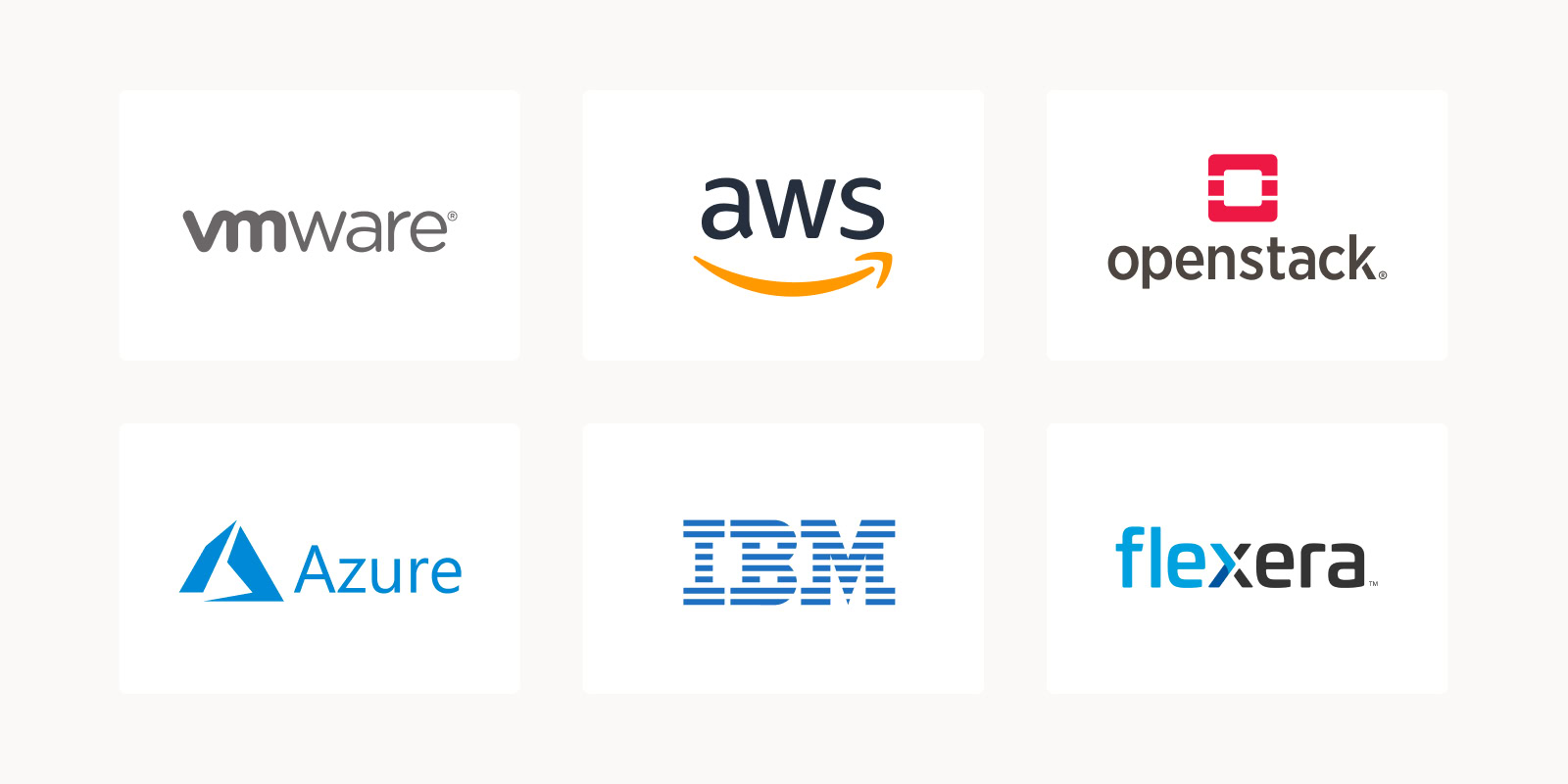 Hybrid Cloud Management: A Comprehensive Guide | Liquid Web