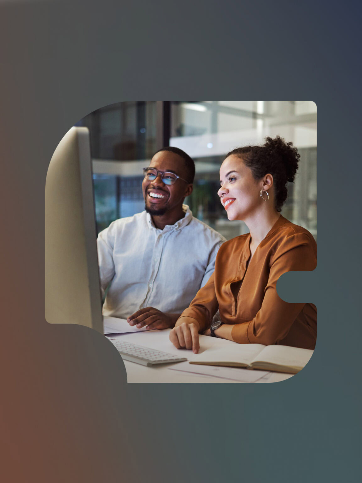 Live Migration: A Key to Hardware Maintenance and Fault Management