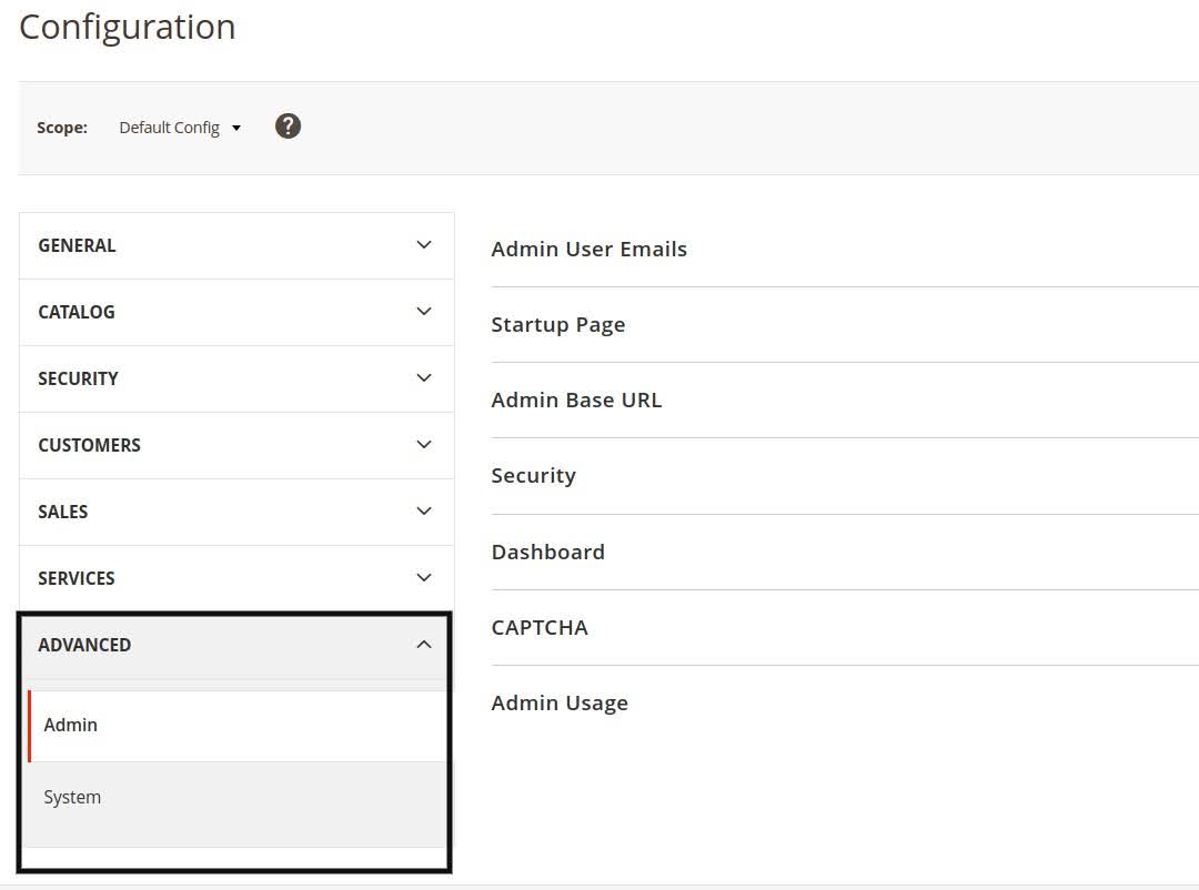 Your Essential Guide to Magento 2 Email Settings | Liquid Web