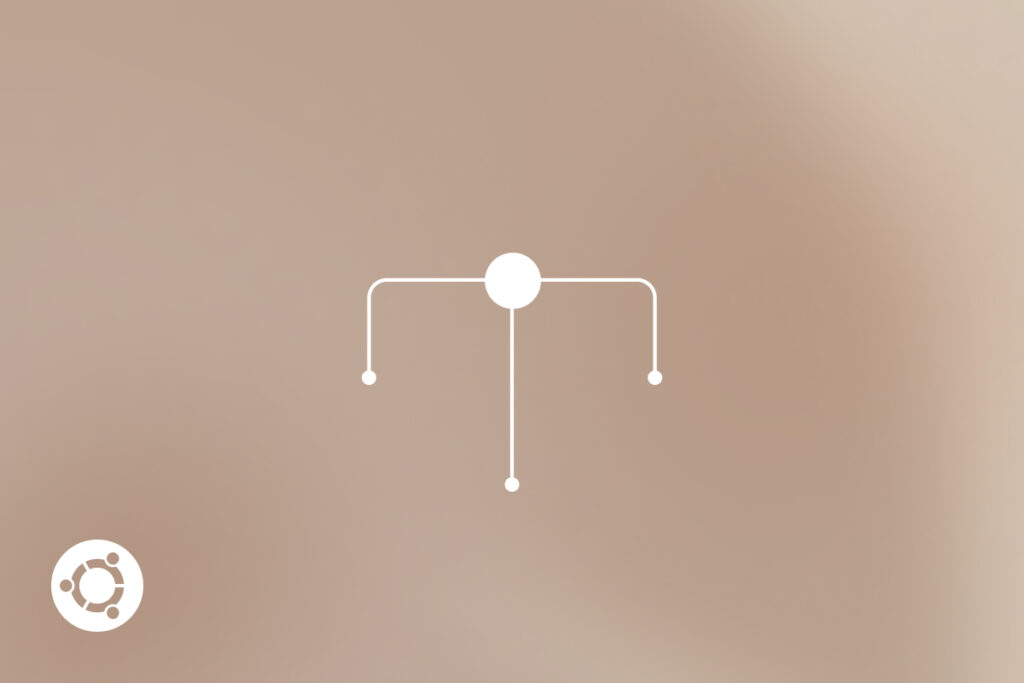 Puppet Server Configuration on Ubuntu 22.04 | Liquid Web