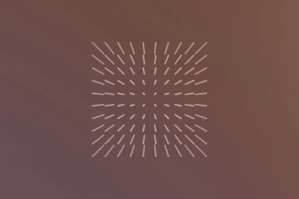 Securing Your Data: An Introduction to Data Isolation | Liquid Web