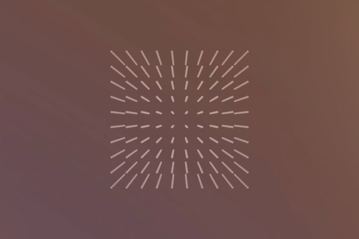 Securing Your Data: An Introduction to Data Isolation | Liquid Web