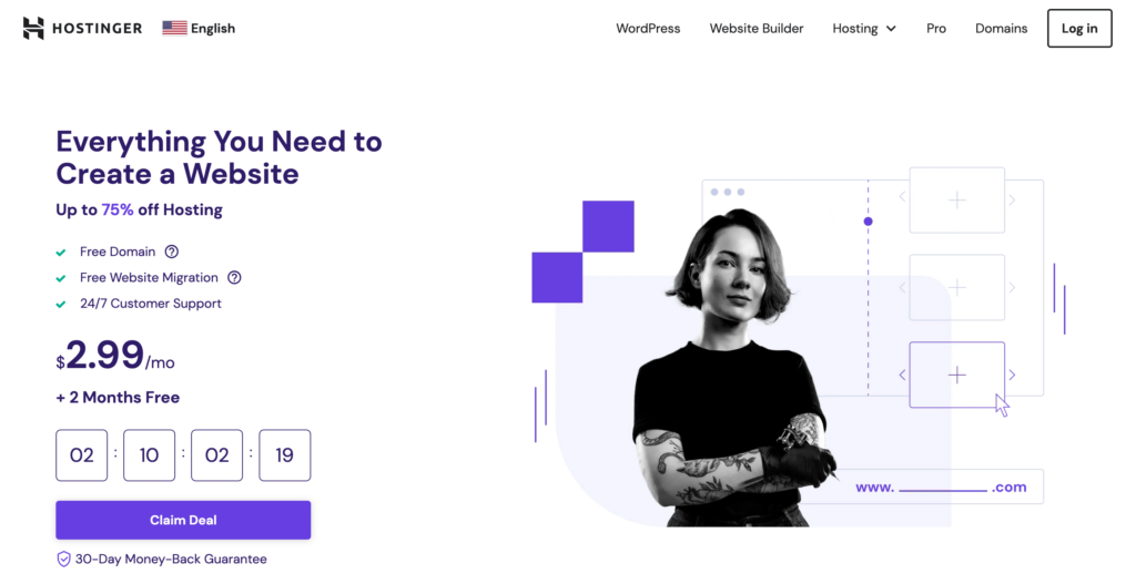 Discover the Best Web Hosting for Developers | Liquid Web