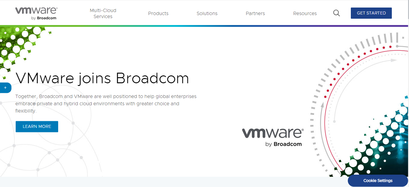 Best Enterprise Dedicated Cloud Server Hosting | Liquid Web