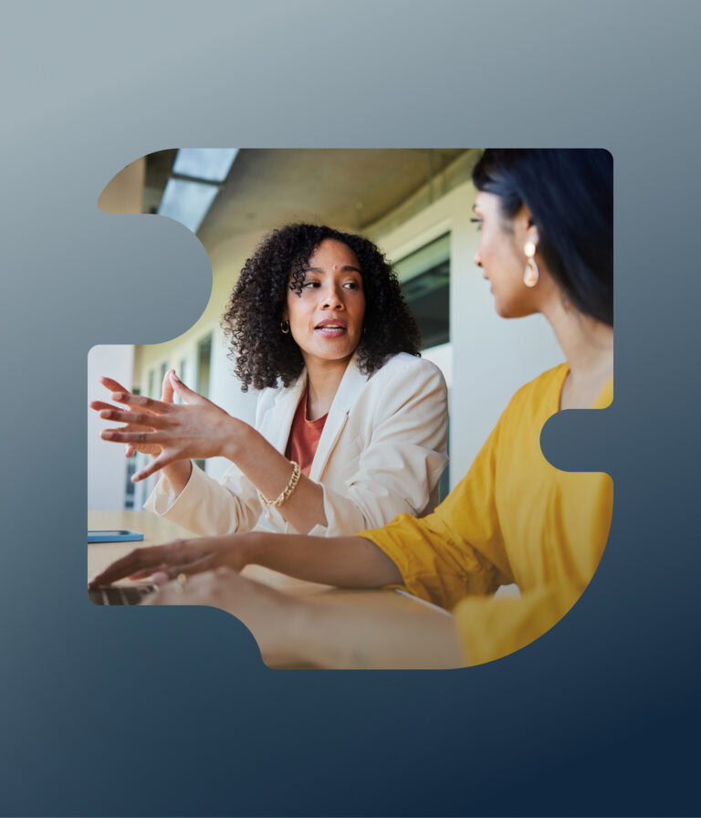 Best Enterprise Dedicated Cloud Server Hosting | Liquid Web