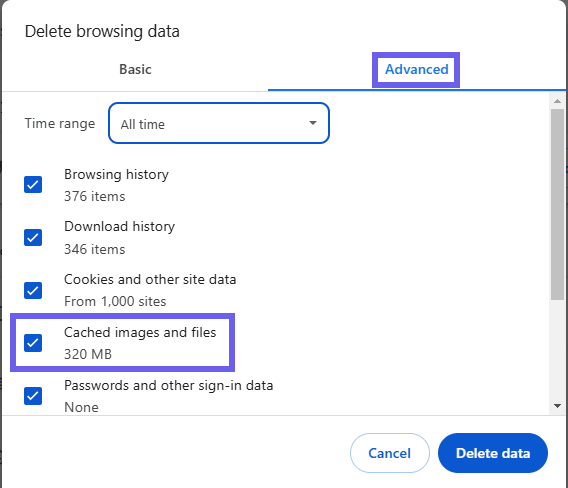 Simple Steps to Fix WordPress 500 Internal Server Error | Liquid Web