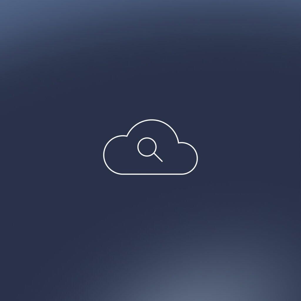 Conducting a Cloud Audit: A Complete Guide | Liquid Web