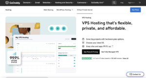 The 7 Cheapest VPS Hosting Providers for 2025 [Updated]