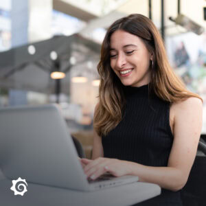 How to Install Grafana for Linux Monitoring (AlmaLinux) | Liquid Web