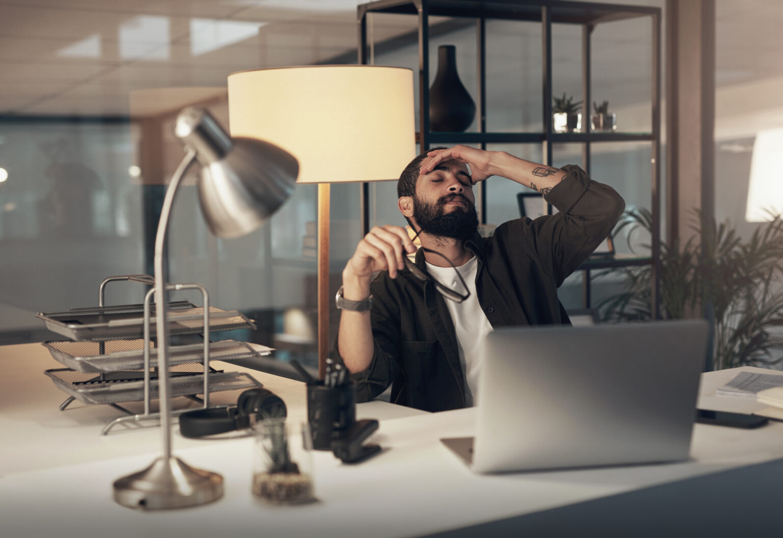 GoDaddy's surprising exit from dedicated hosting and why Liquid Web is ...