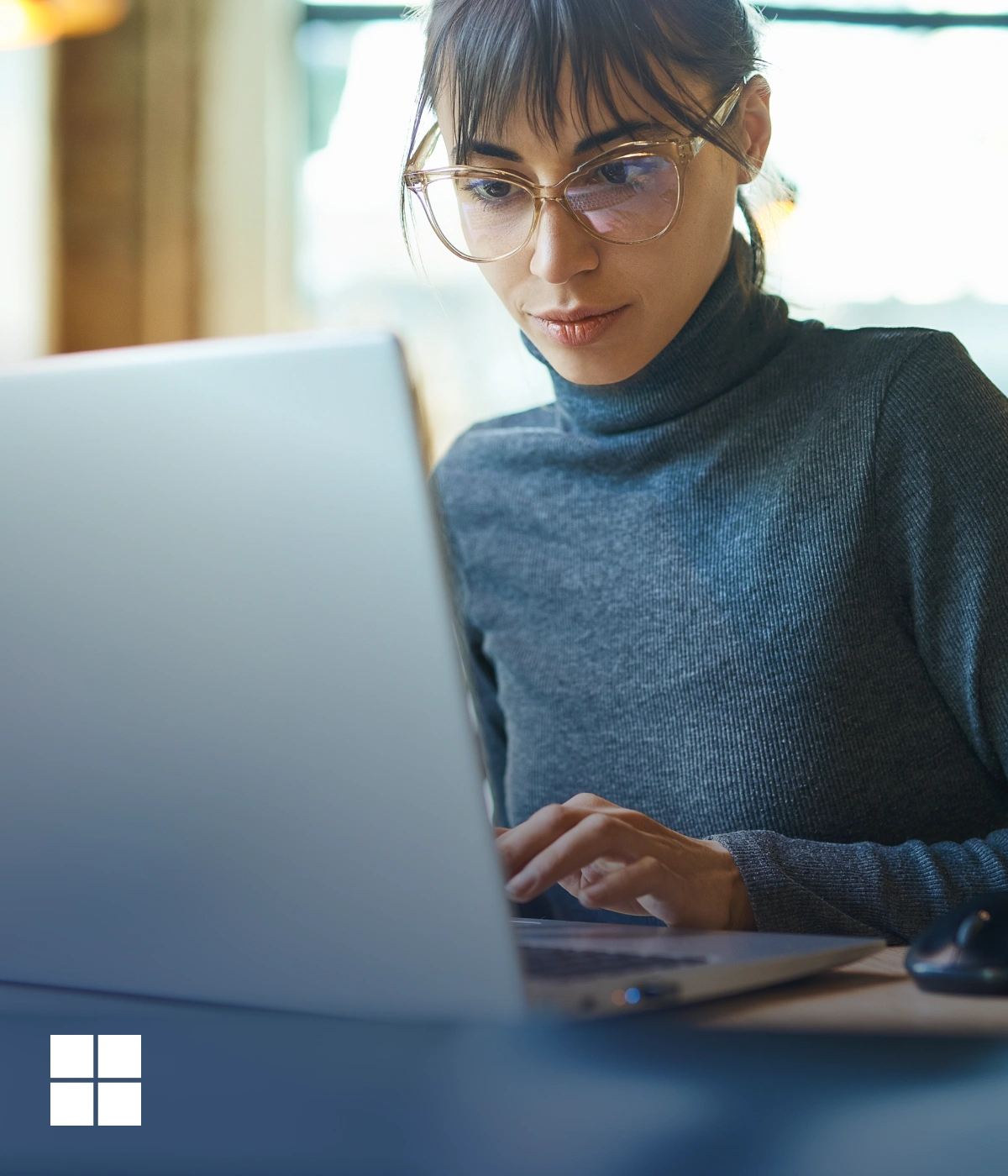 What Is Windows Server Features And Functions Explained