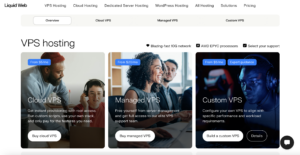 The 7 Cheapest VPS Hosting Providers for 2025 [Updated]