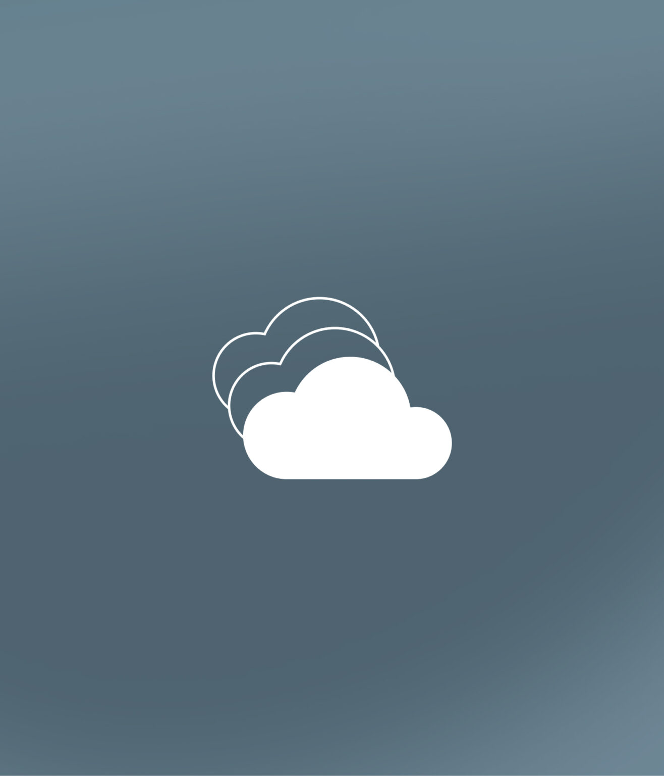 Mastering Multi-Cloud Networks: Best Practices | Liquid Web