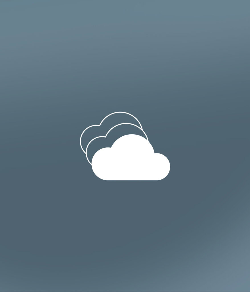 Mastering Multi-Cloud Networks: Best Practices | Liquid Web