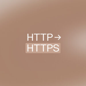 Apache — Redirect HTTP to HTTPS with an .htaccess File | Liquid Web