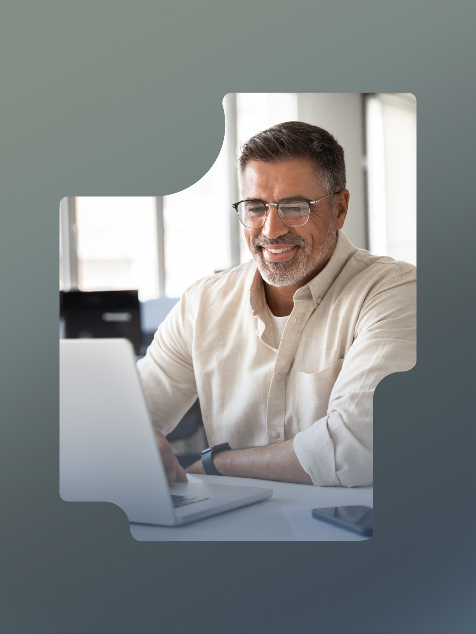 SQL Server Virtualization: A Beginner’s Guide | Liquid Web